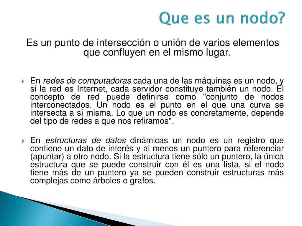 PPT - REALIZADO POR: Jacqueline Vargas Rodríguez Jimmy Vargas Jimenez ...