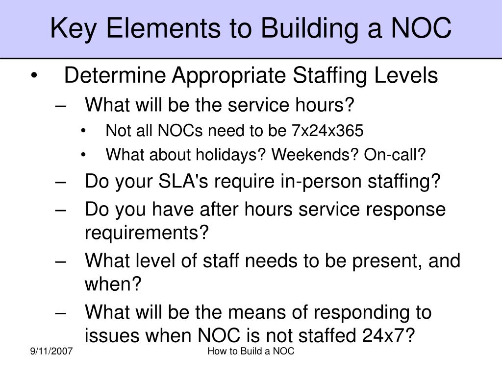 PPT - Pacific NorthWest GigaPop November 29, 2007 PowerPoint ...