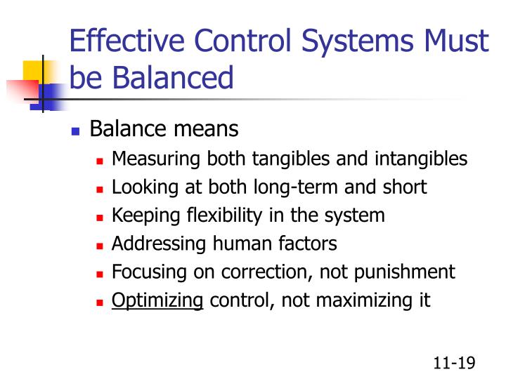 PPT - PROJECT CONTROL PowerPoint Presentation - ID:4451212