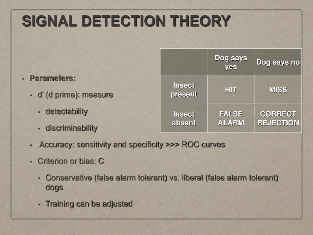 PPT - SIMON GADBOIS : DALHOUSIE UNIVERSITY, HALIFAX, NS, CANADA ...