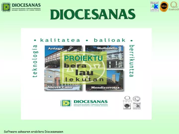 PPT - DINUX PowerPoint Presentation, free download - ID:4451480