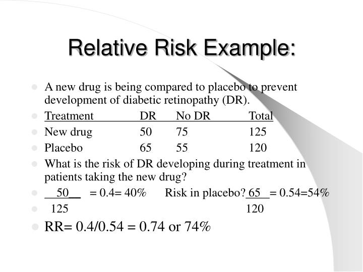 PPT - Measurements PowerPoint Presentation - ID:4452047