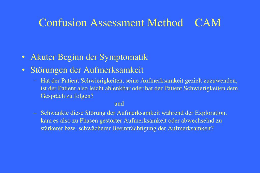 PPT - Peter Fischer Psychiatrische Abteilung, Donauspital / SMZ-Ost ...
