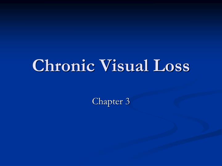 PPT - Introduction to Clinical Medicine PowerPoint Presentation - ID ...