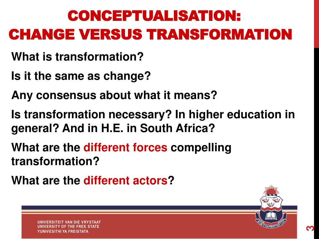 PPT - Dr. Somarie Holtzhausen SHES: 1 AUGUST 2012 PowerPoint ...