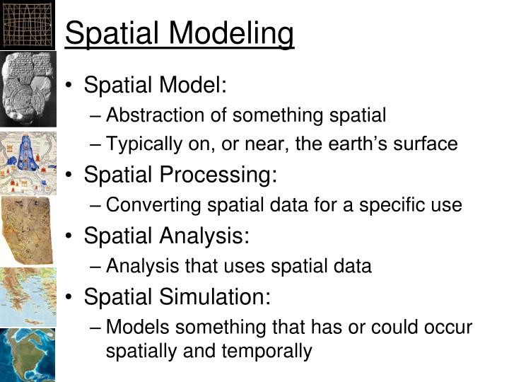 PPT - Overview PowerPoint Presentation - ID:4458709