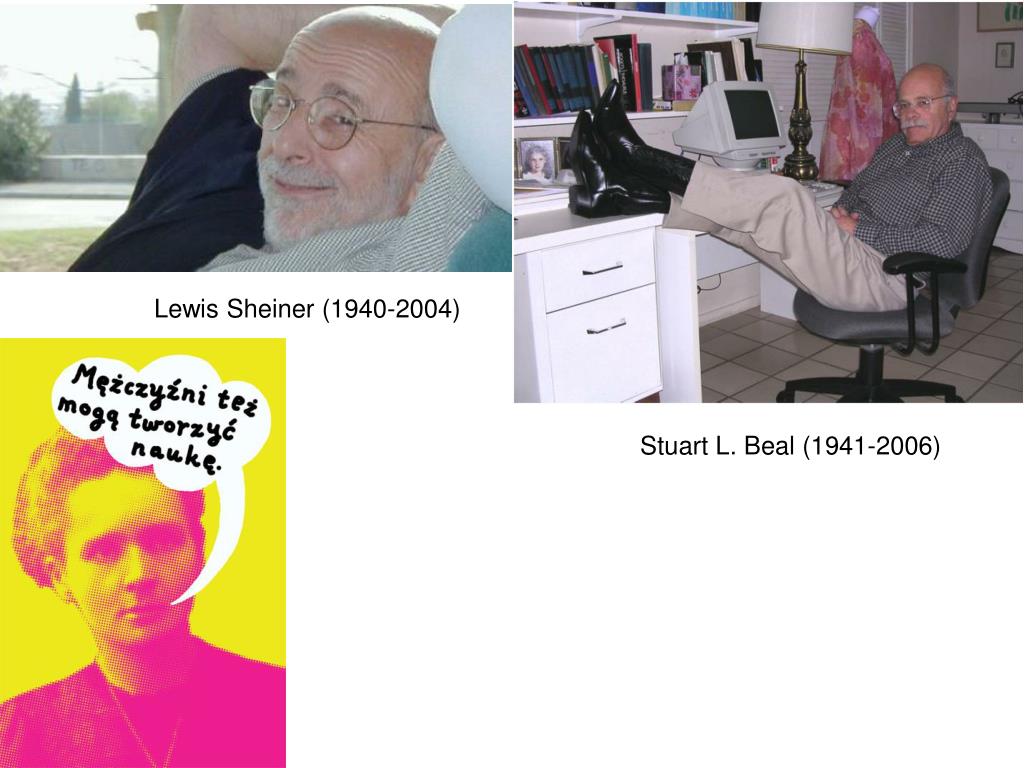 PPT - Farmakokinetyka populacyjna PowerPoint Presentation, free ...