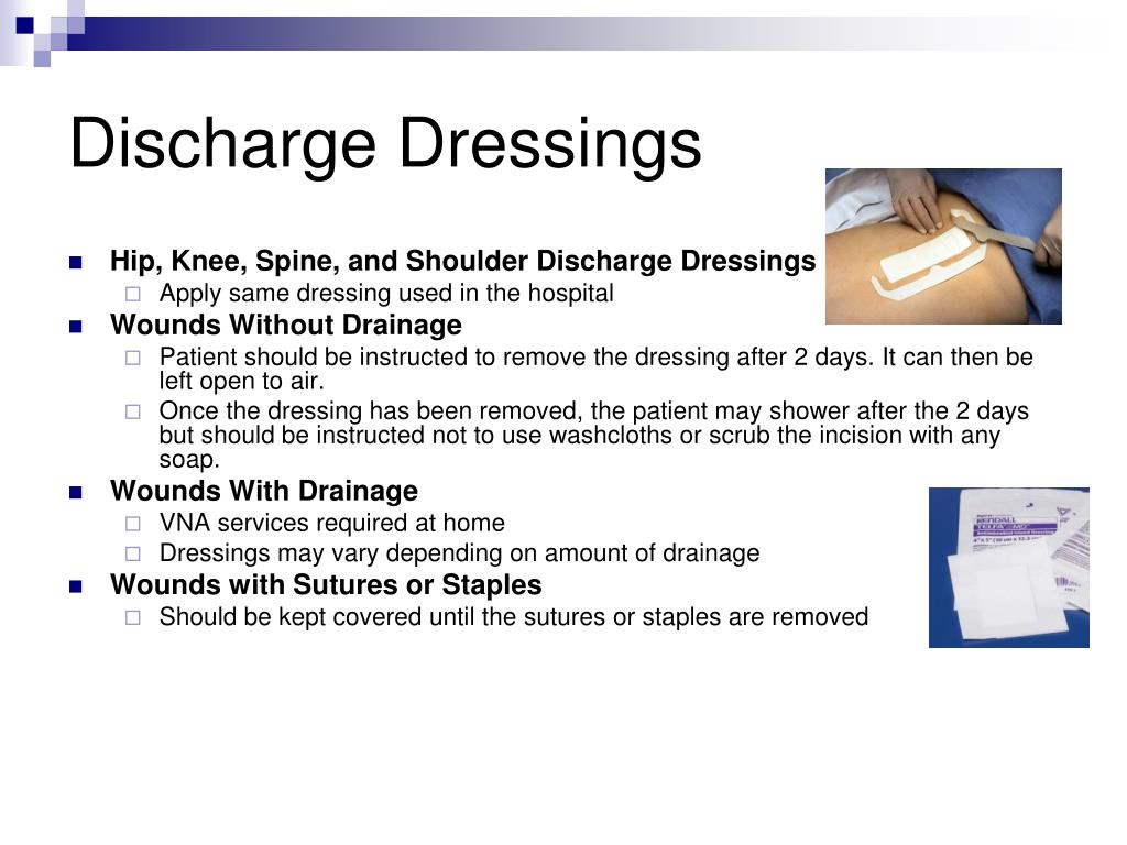 PPT - Establish a Culture of Safety: Working Toward Zero Surgical Site ...