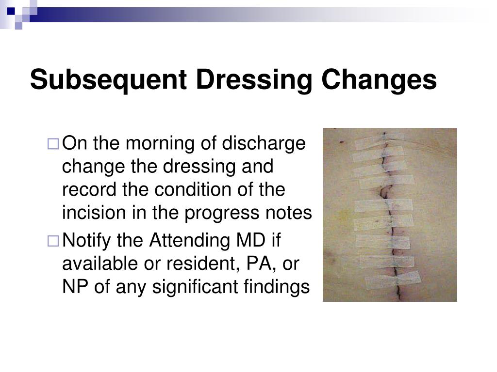 PPT - Establish a Culture of Safety: Working Toward Zero Surgical Site ...