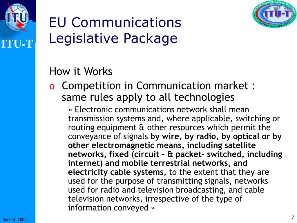 PPT - Meni Styliadou Director European Government Affairs CORNING ...