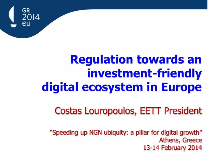 PPT - A snapshot of where we stand ! PowerPoint Presentation, free ...