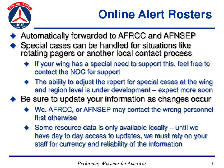 PPT - Operations Support PowerPoint Presentation - ID:4460400