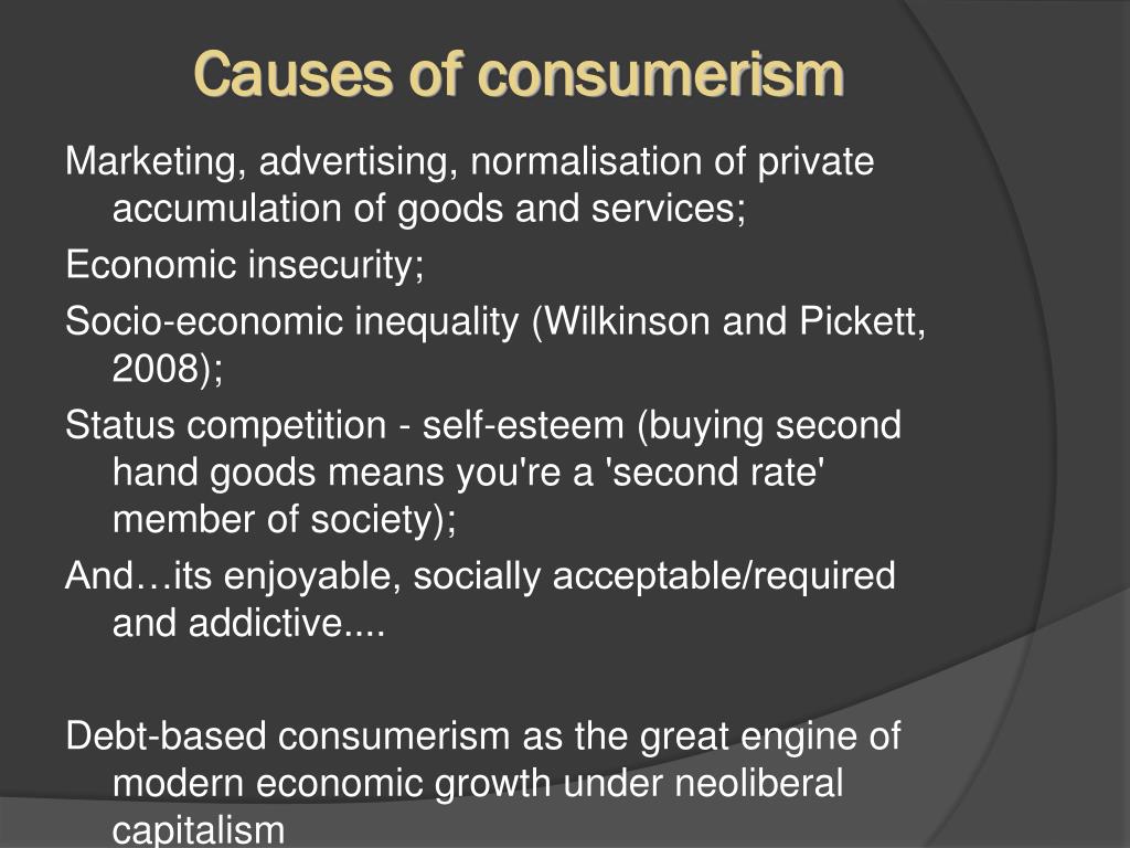 PPT - Dr. John Barry School of Politics, International Studies and ...