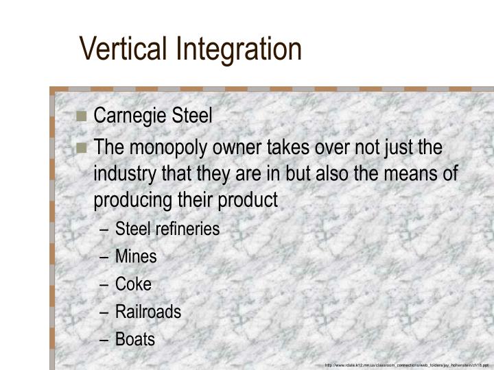 PPT - The Second Industrial Revolution PowerPoint Presentation - ID:4461101