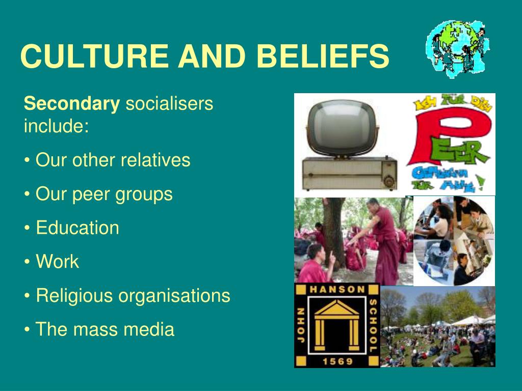 PPT - CULTURE AND BELIEFS PowerPoint Presentation, free download - ID ... PPT - CULTURE AND BELIEFS PowerPoint Presentation, free download - ID ...