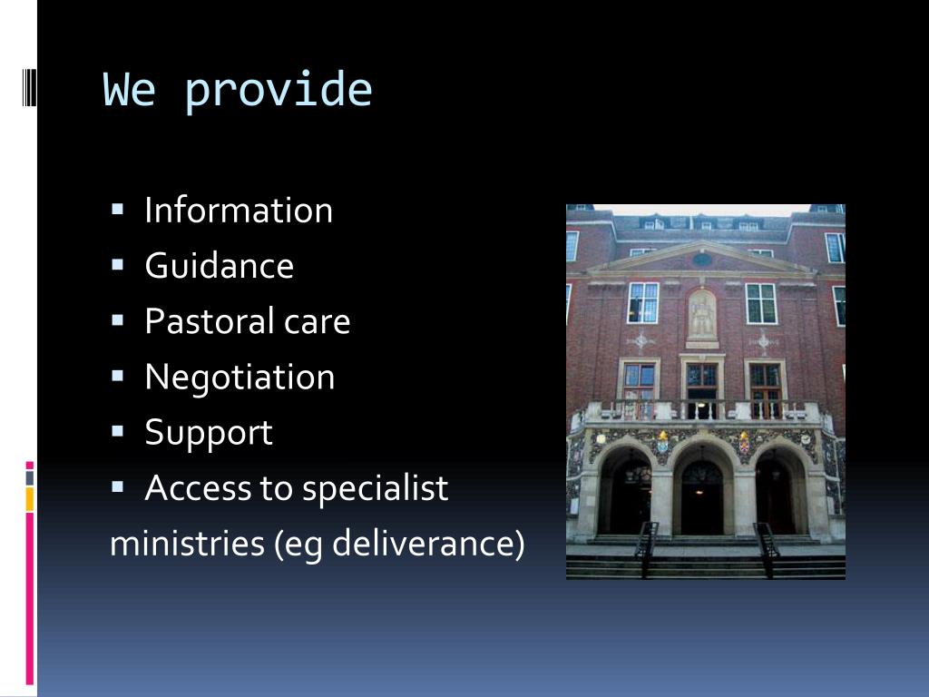 PPT - Alternative spirituality and new religious movements (nrms ...