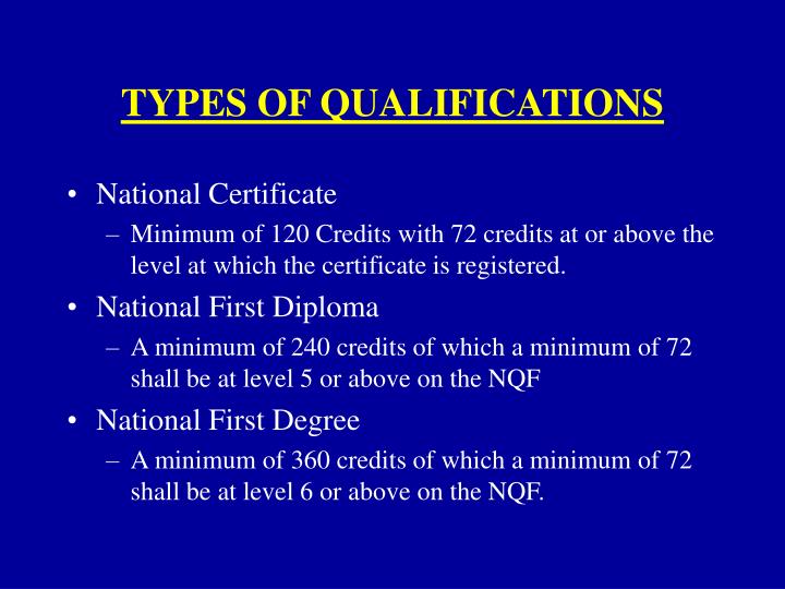 PPT - MATERIALS TESTING QUALIFICATIONS PowerPoint Presentation - ID:4461275
