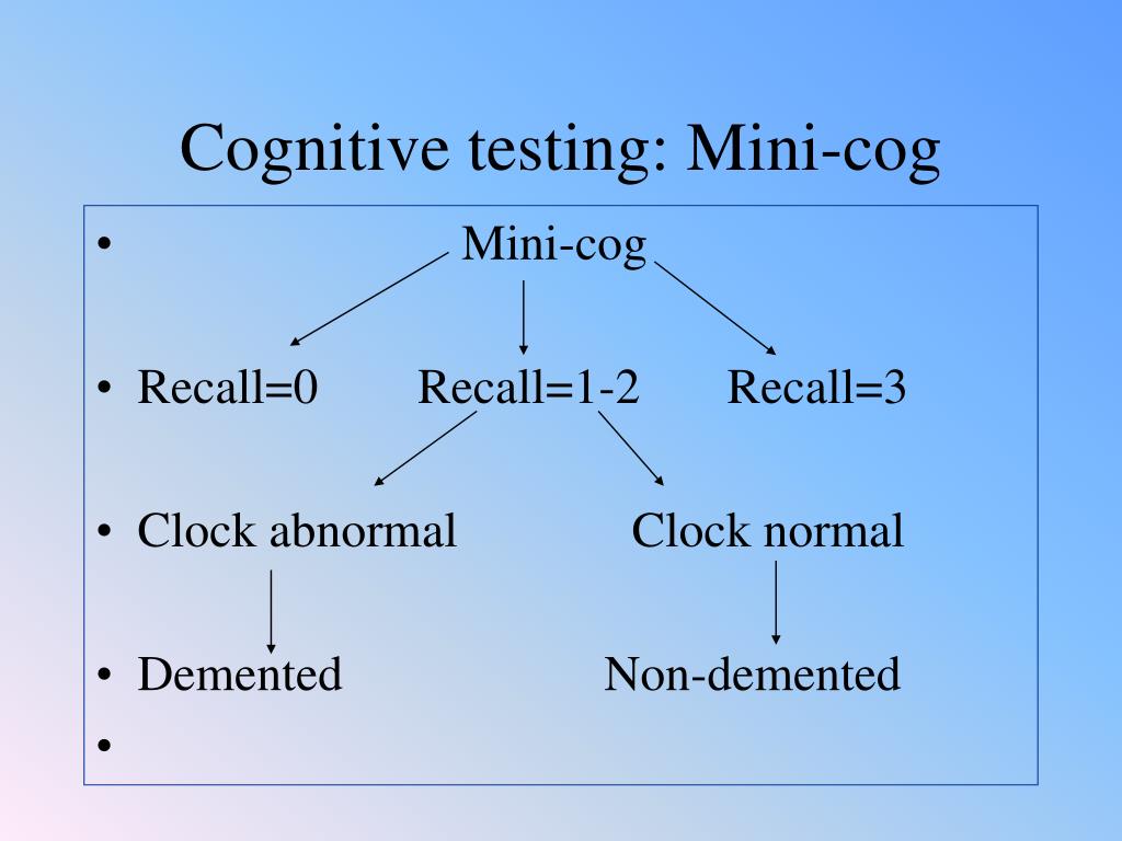 PPT - Gerontological Nursing PowerPoint Presentation, free download ...
