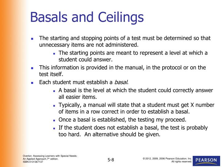 PPT - Chapter 5 PowerPoint Presentation - ID:4463706