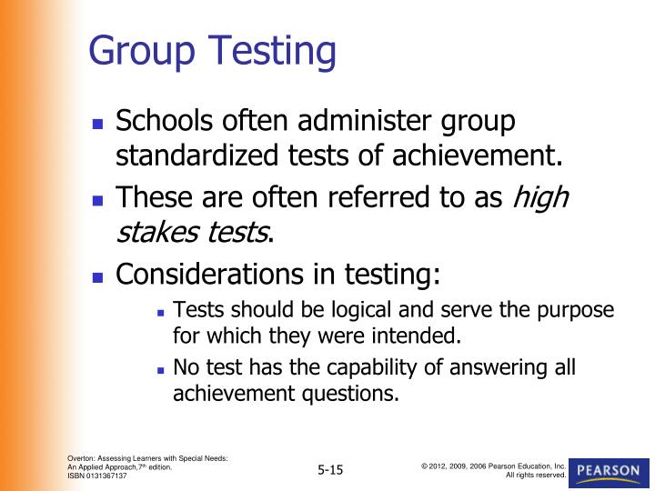 PPT - Chapter 5 PowerPoint Presentation - ID:4463706