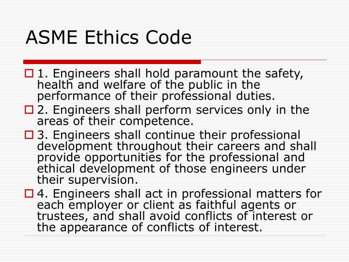 PPT - Engineering Ethics PowerPoint Presentation - ID:4464701 PPT - Engineering Ethics PowerPoint Presentation - ID:4464701