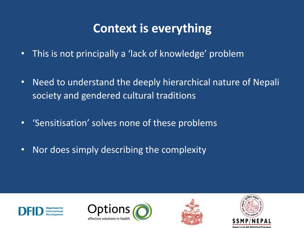 PPT - Mary Manandhar, Bindu Gautam, Hom Nath Subedi, Sumi Devkota ...
