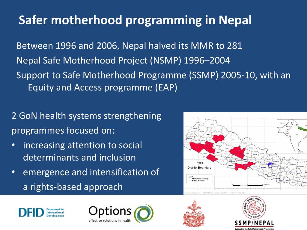 PPT - Mary Manandhar, Bindu Gautam, Hom Nath Subedi, Sumi Devkota ...