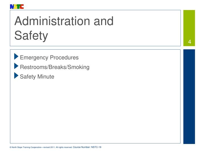 PPT - Benzene Awareness PowerPoint Presentation - ID:4465447