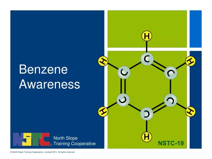 PPT - Benzene Awareness PowerPoint Presentation, free download - ID:4465447