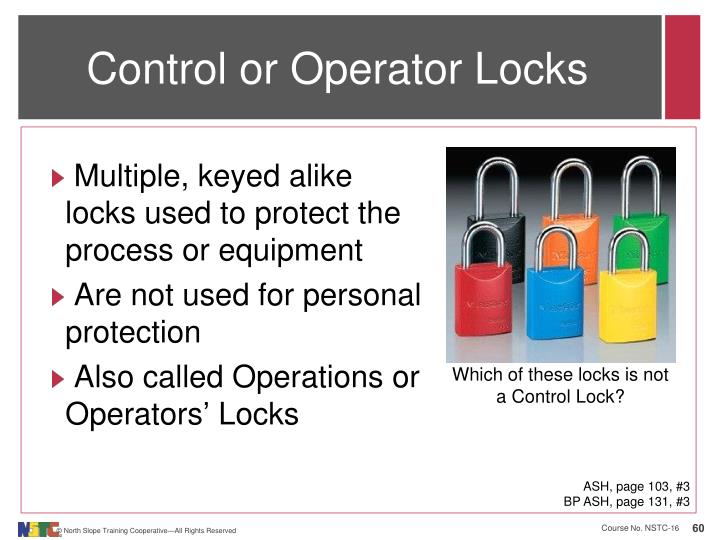 PPT - Energy Isolation PowerPoint Presentation - ID:4465464