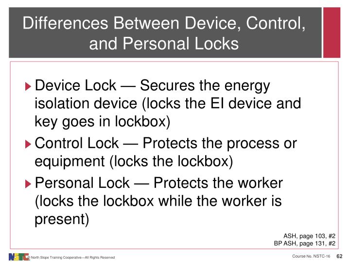 PPT - Energy Isolation PowerPoint Presentation - ID:4465464