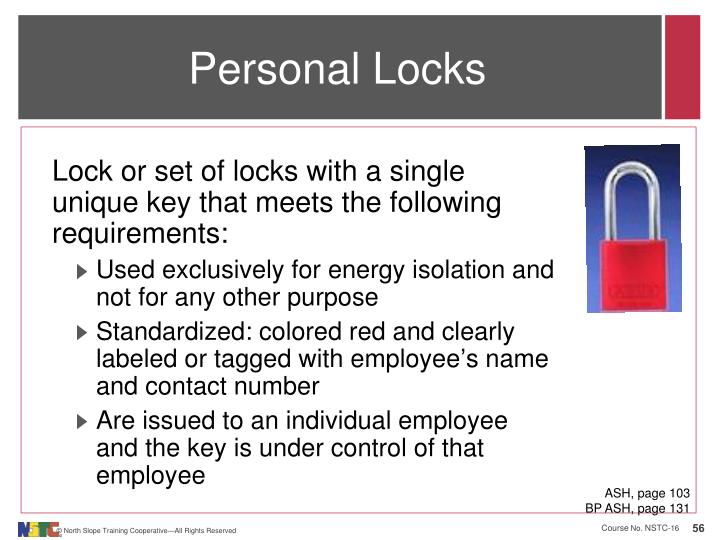 PPT - Energy Isolation PowerPoint Presentation - ID:4465464