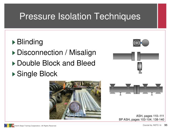PPT - Energy Isolation PowerPoint Presentation - ID:4465464