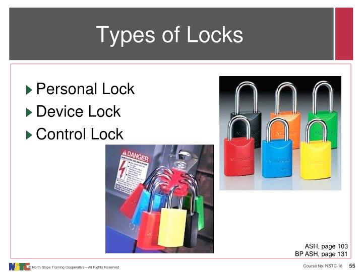 PPT - Energy Isolation PowerPoint Presentation - ID:4465464