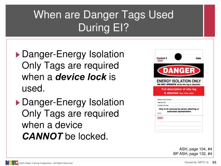 PPT - Energy Isolation PowerPoint Presentation - ID:4465464