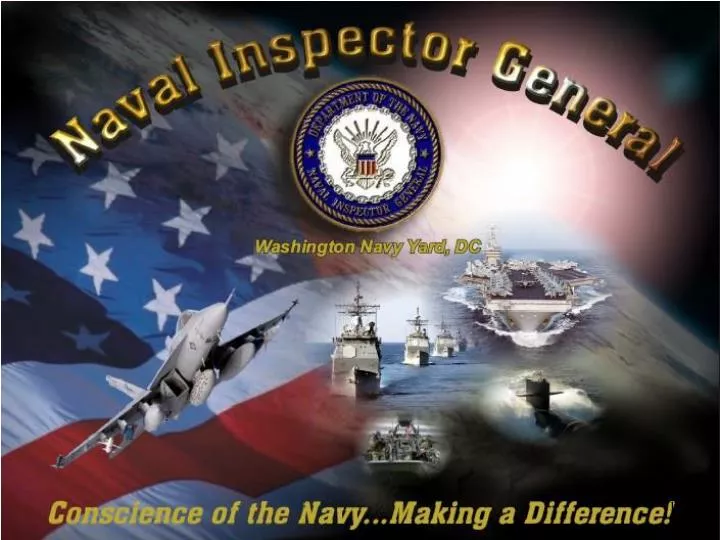 PPT - Jeffrey. R. Clark, Sr. CMDCM (AW/SW) PowerPoint Presentation ...