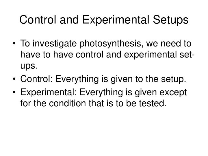 PPT - Photosynthesis PowerPoint Presentation - ID:4466457