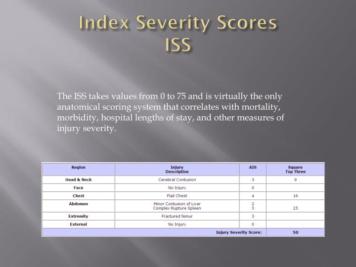 PPT - Trauma Registrar PowerPoint Presentation - ID:4466747