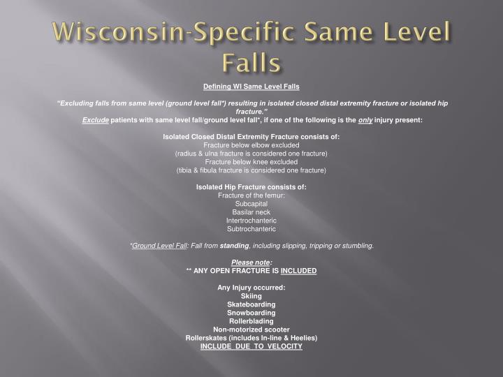 PPT - Trauma Registrar PowerPoint Presentation - ID:4466747