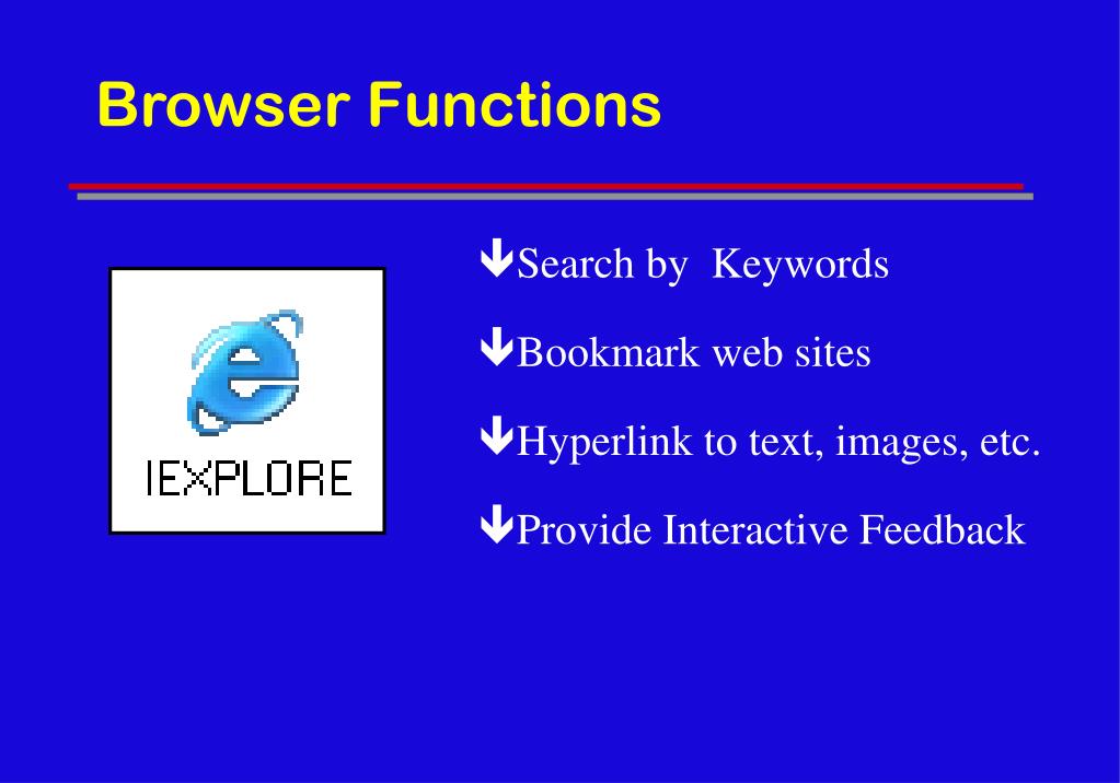 PPT - Designing Technology Integrating Lessons PowerPoint Presentation ...
