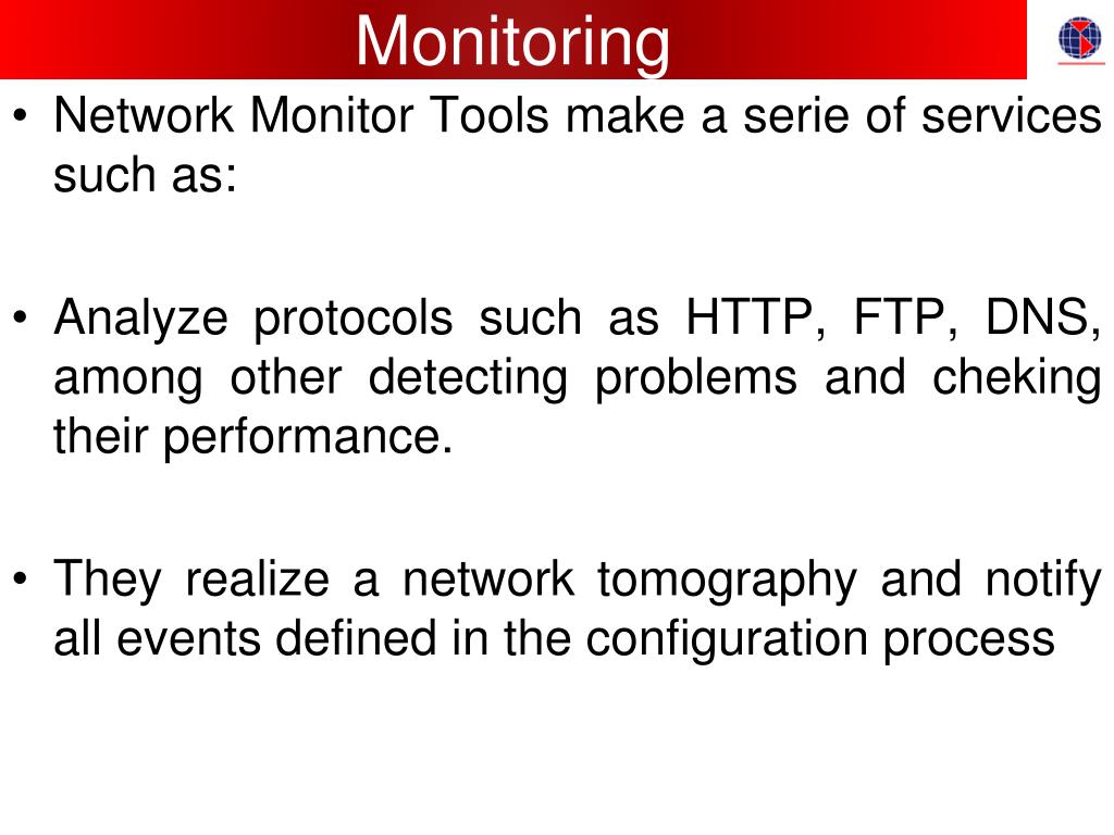 PPT Network Problems And Solutions PowerPoint Presentation Free PPT Network Problems And Solutions PowerPoint Presentation Free
