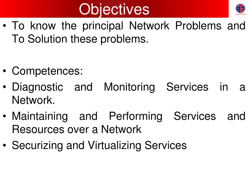 PPT Network Problems And Solutions PowerPoint Presentation Free PPT Network Problems And Solutions PowerPoint Presentation Free