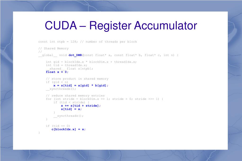 PPT - Workshop on Reduction PowerPoint Presentation, free download - ID ...