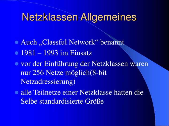 PPT - Herzlich Willkommen PowerPoint Presentation - ID:4468993