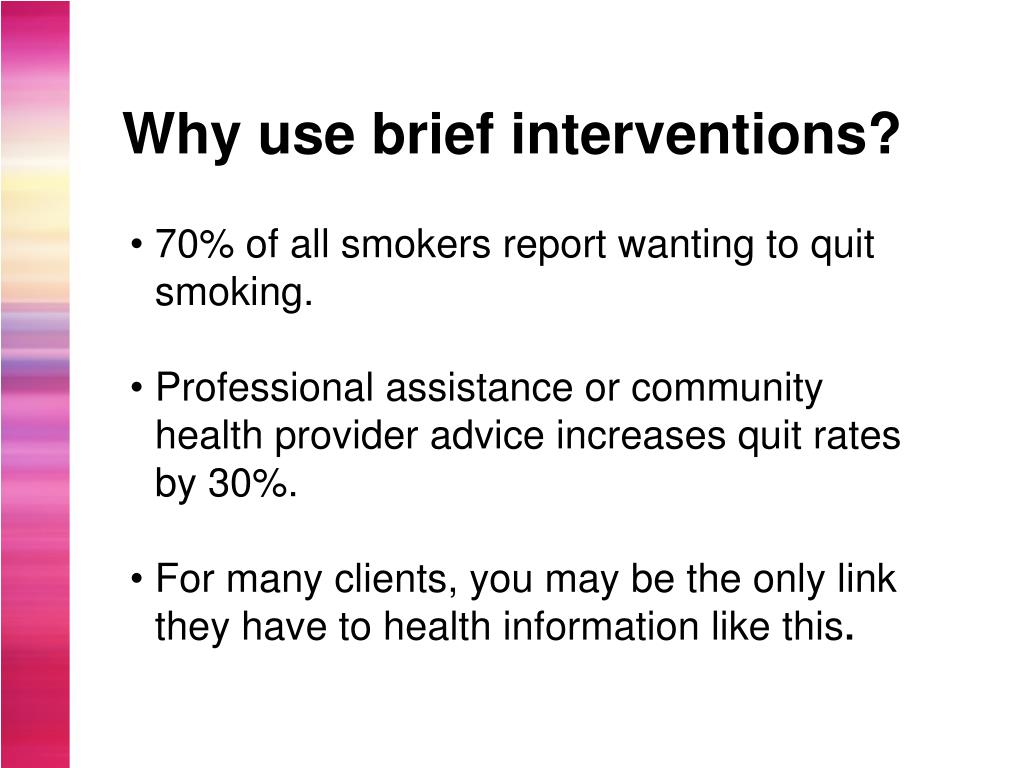 PPT - Maria Azzarelli Office of Chronic Disease Prevention and Health ...