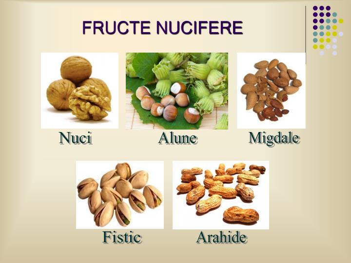 PPT - NE HRĂNIM SĂNĂTOS! PowerPoint Presentation - ID:4470209