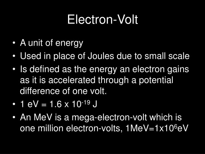PPT - NUCLEAR PHYSICS PowerPoint Presentation - ID:4471983