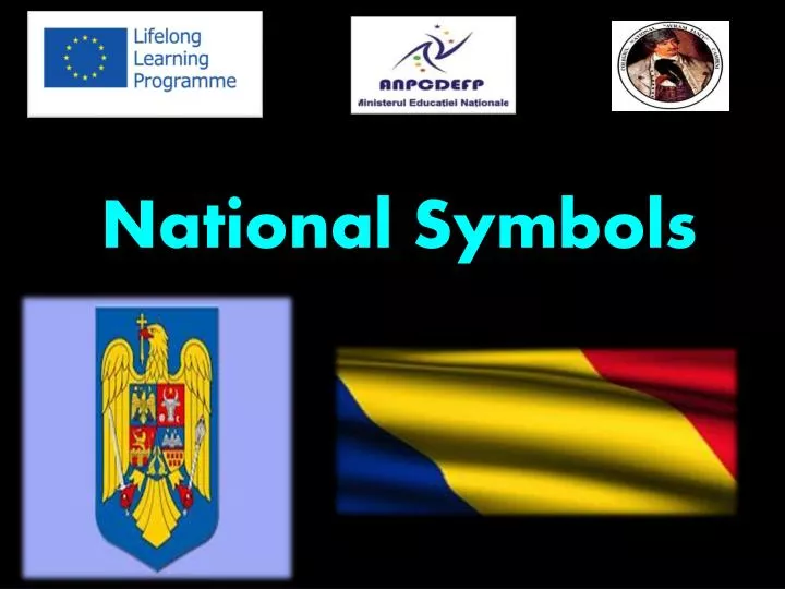 PPT - National Symbols PowerPoint Presentation, free download - ID:4472634