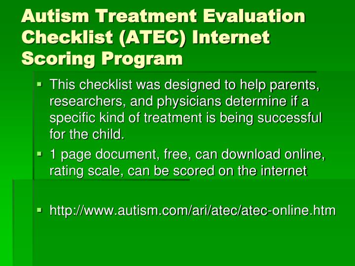 PPT - Autism and Deafness Best Practices PowerPoint Presentation - ID ...