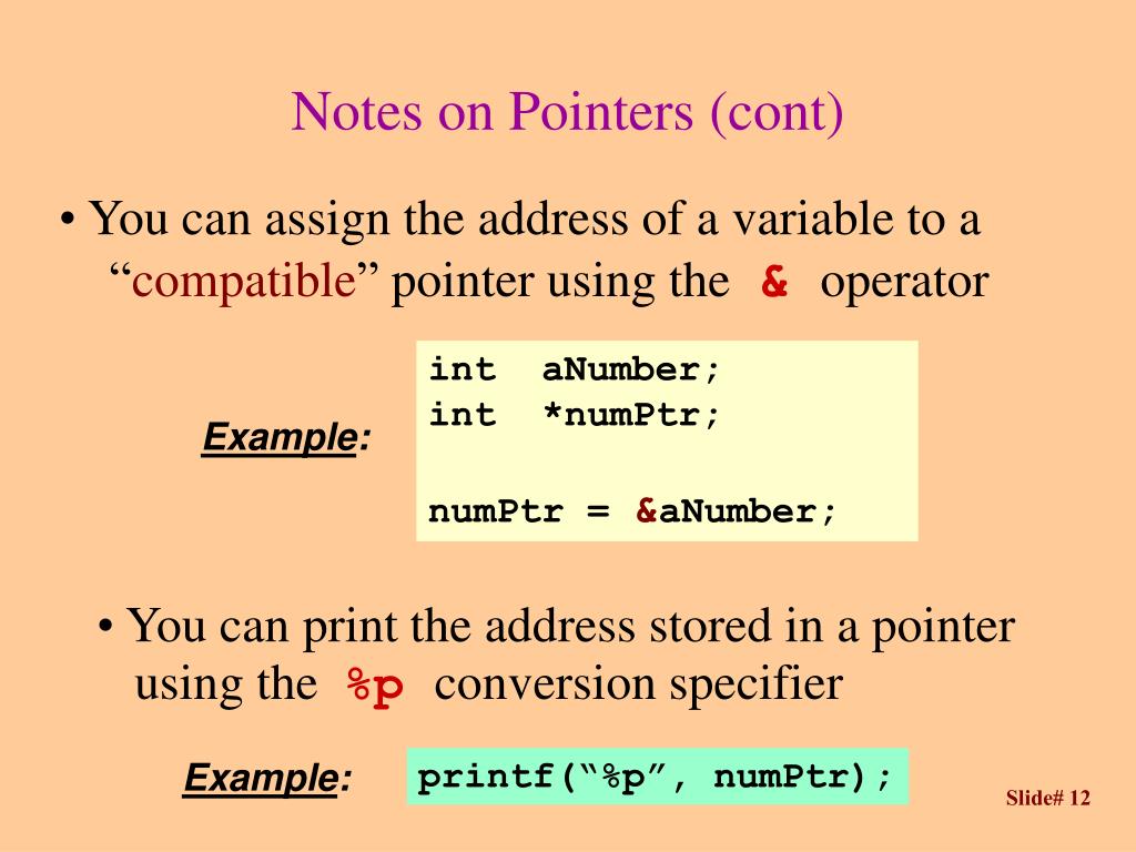 Ppt Math 130 Introduction To Computing Functions And Introduction To Pointers Lecture 10 9969